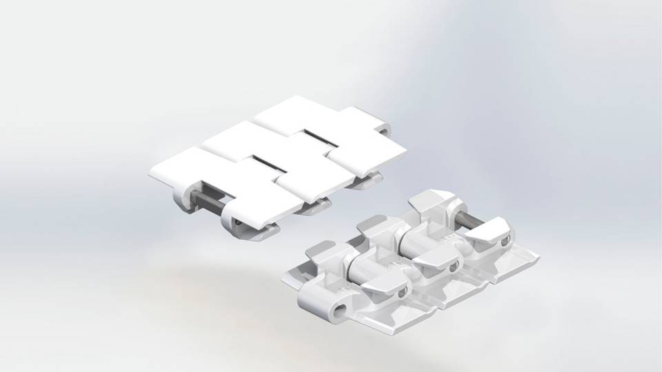 BFLEX 880T R500 RQ|AT - RESISTÊNCIA QUÍMICA/ATÓXICA - Bellt Correntes ...