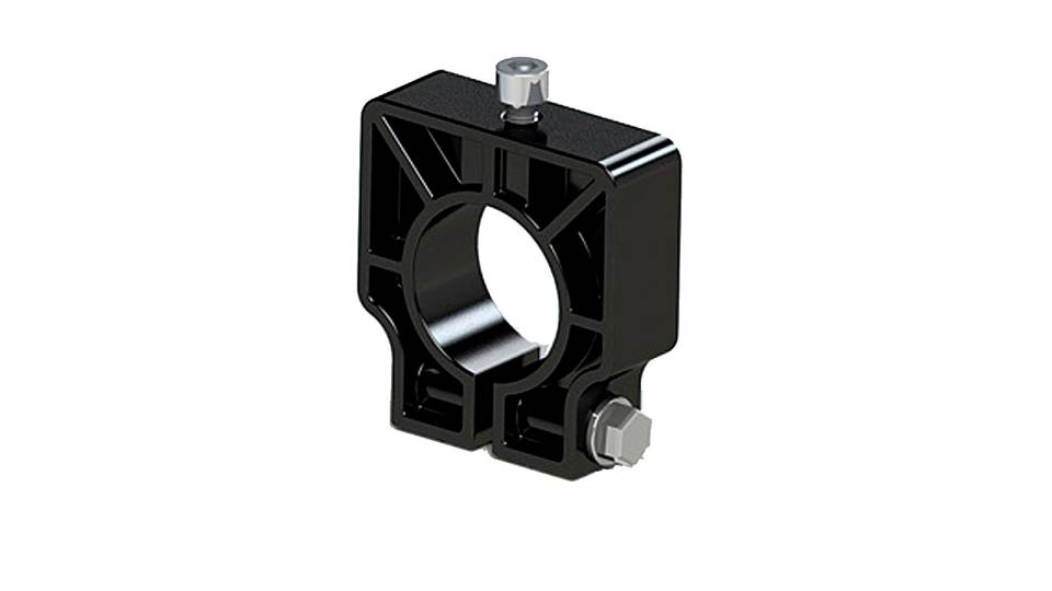 ABRAÇADEIRA PARA TUBOS - Bellt Correntes Transportadoras